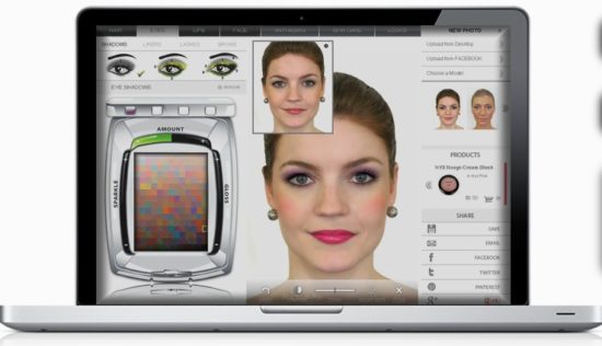 Los 6 Mejores Sitios Para Crear Un Cambio De Look Virtual 【diciembre 2025】