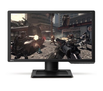 6 Mejores Monitores Para PC