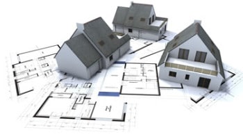 Los 6 Mejores Programas De Decoración De Interiores 【septiembre 2025】