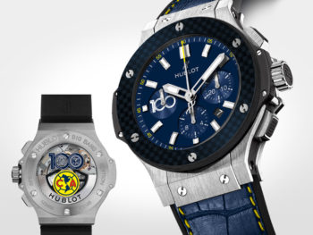 6 Mejores Marcas De Relojes