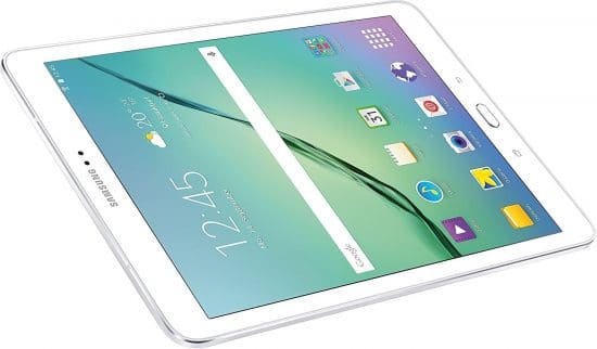 6 Mejores Tablets Baratas Comparativa Febrero 2026