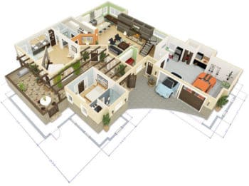 6 Mejores Programas De Arquitectura 【septiembre 2025】