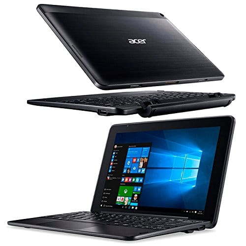 6 Mejores Portátiles Baratos