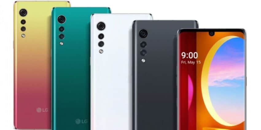 6 Mejores Phablets Del 2025 【mayo 2026】