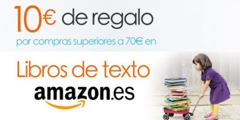 6 Mejores Tiendas Donde Comprar Libros De Texto Baratos