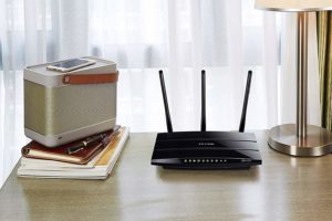 6 Mejores Marcas De Routers 【diciembre 2025】