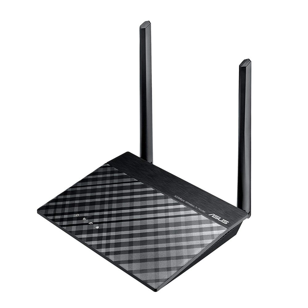 6 Mejores Routers Baratos 【diciembre 2025】