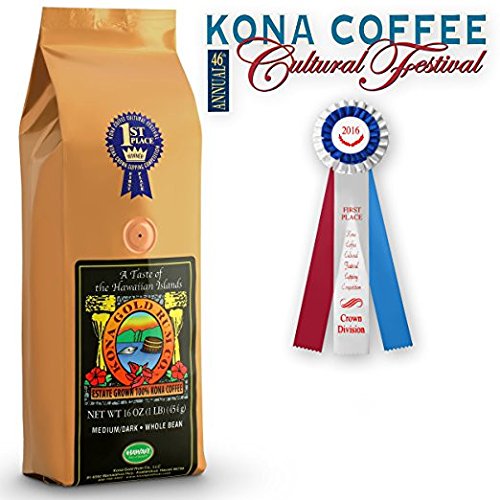 6 Mejores Marcas De Café 【octubre 2025】