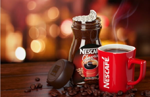 6 Mejores Marcas De Café 【octubre 2025】