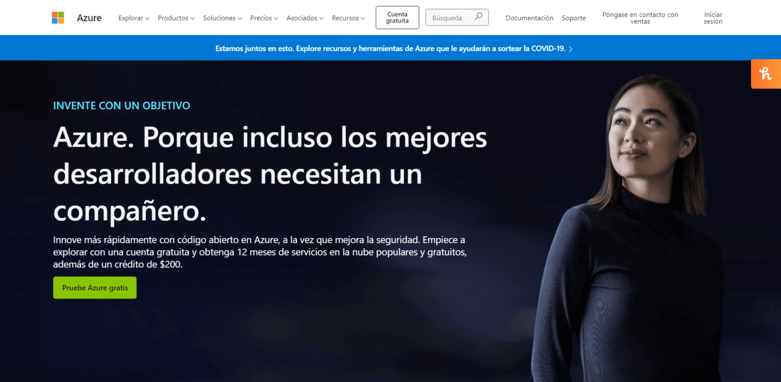 6 Mejores Programas De Bases De Datos 【diciembre 2025】