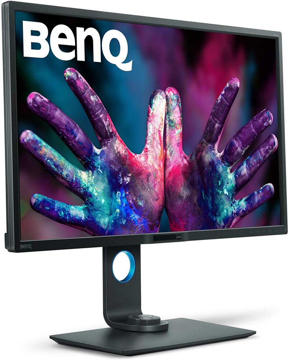 6 Mejores Marcas De Monitores Clasificadas De La Peor A La Mejor ...