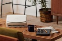 6 Mejores Escáneres