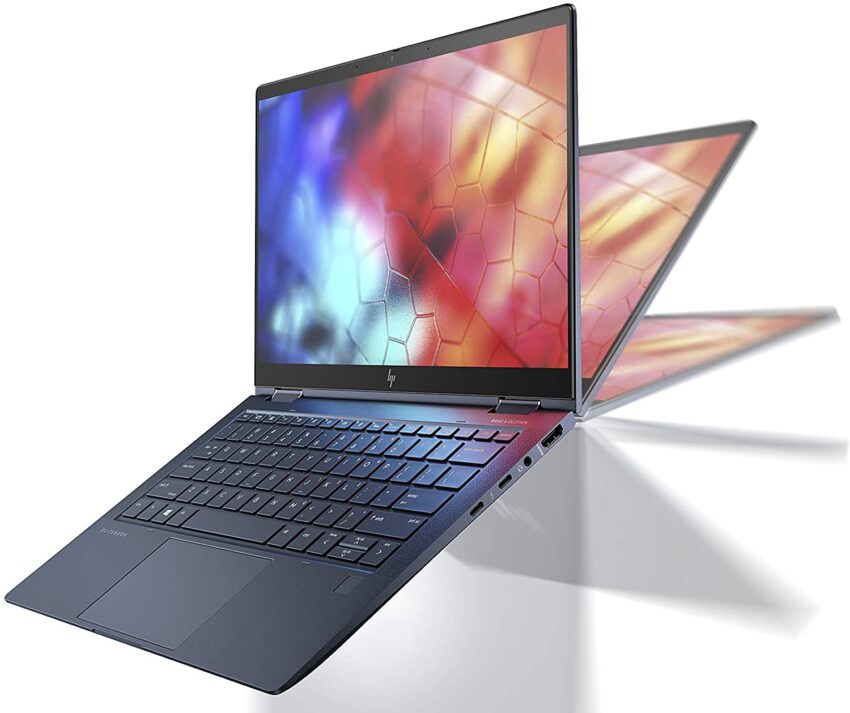 6 Mejores Ordenadores Y Portátiles Con Pantalla Táctil 【enero 2026】