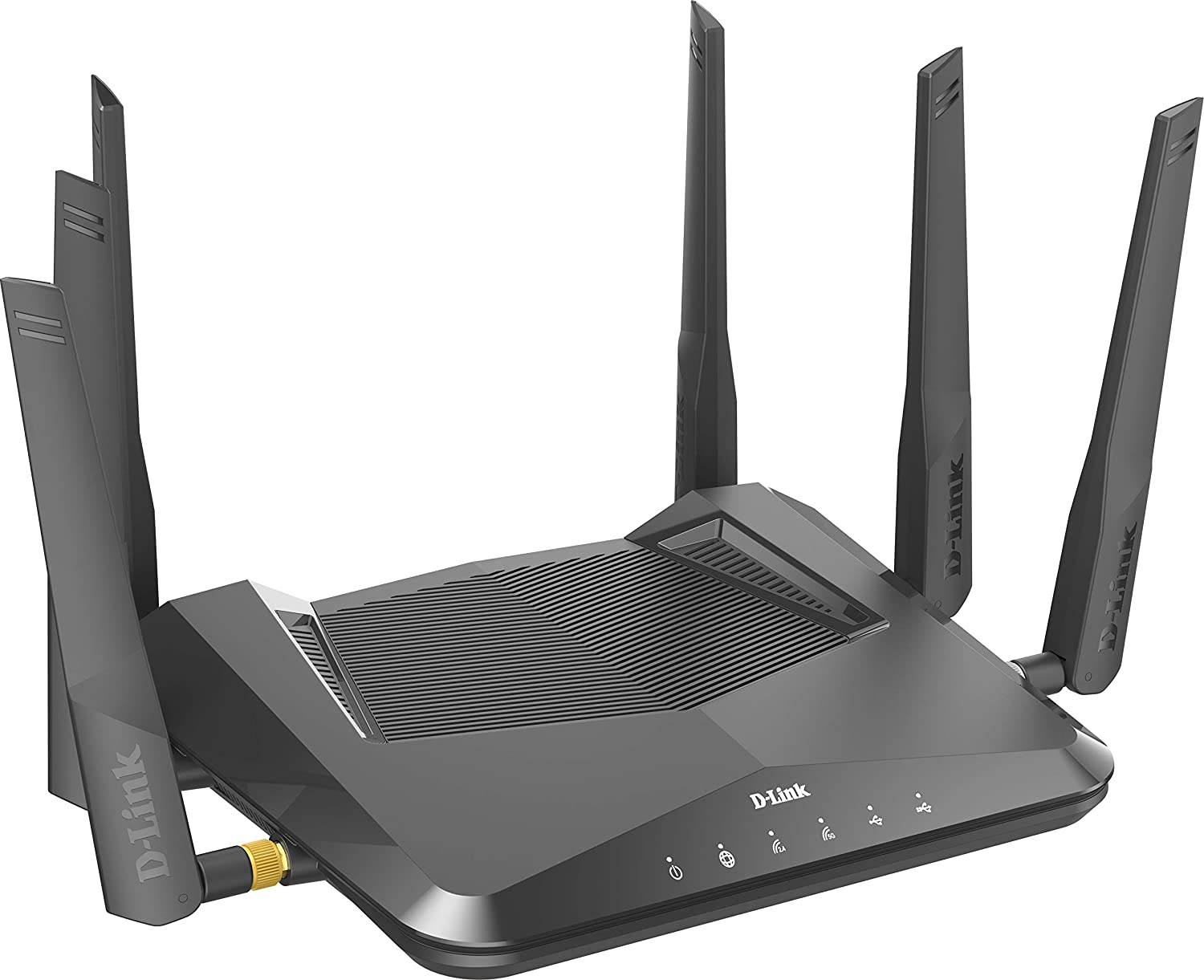 6 Mejores Routers Gaming