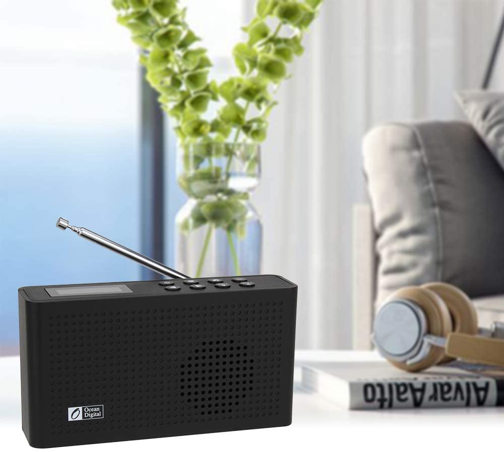 6 Mejores Radios Wifi Comparativa Julio Del 2022