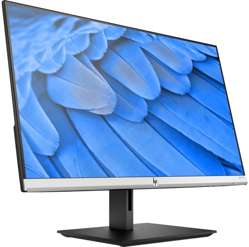 Mejores Monitores HP 【enero 2024】