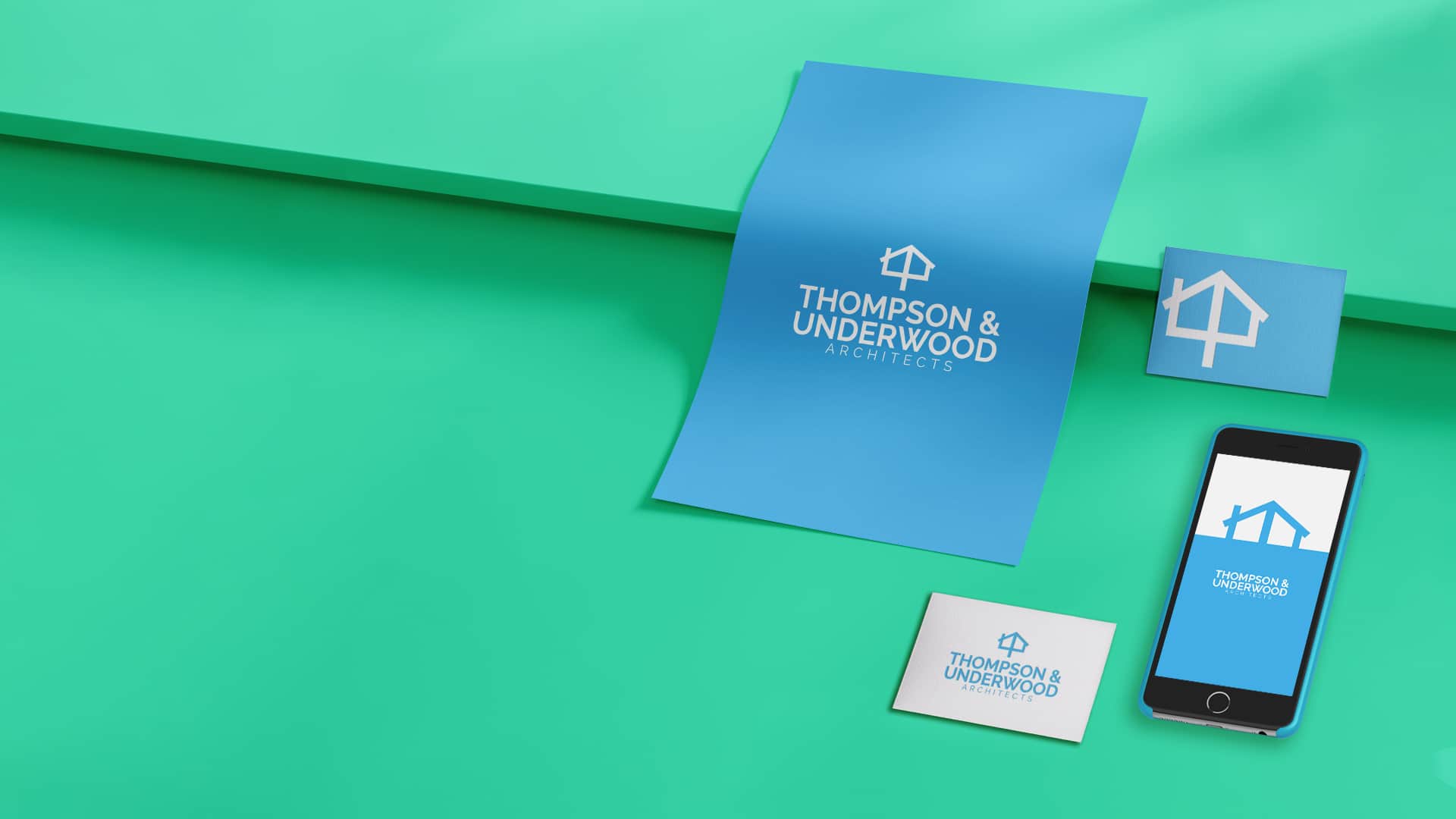 6 Mejores Programas Para Crear Logotipos