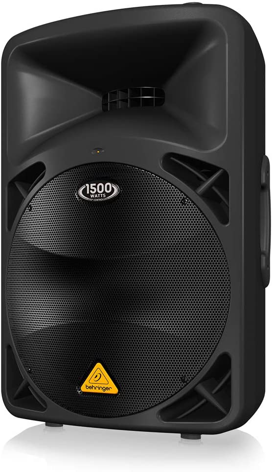 6 Mejores Altavoces Autoamplificados O Altavoces Activos 【noviembre 2025】