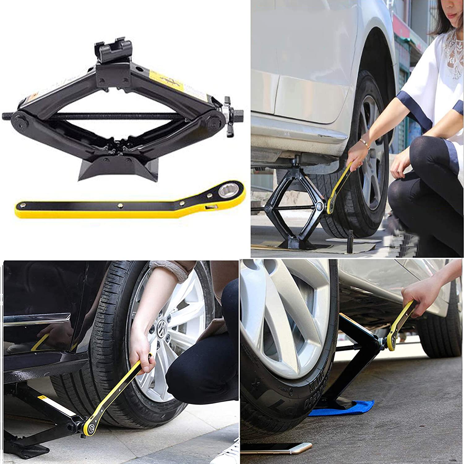 6 Mejores Gatos Para Coches. 【abril 2026】