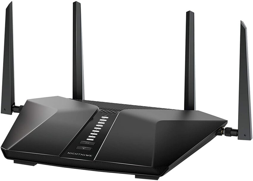 6 mejores routers baratos – 6mejores – La mejor elección antes de comprar