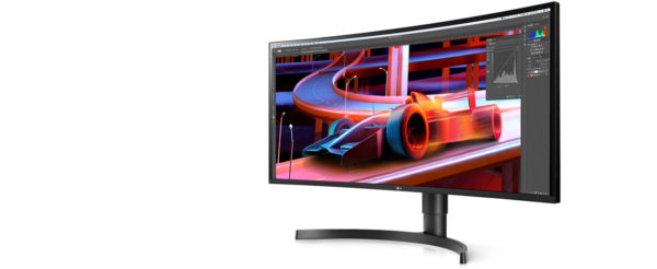 TN Vs VA Vs IPS - ¿Qué Tipo Panel Es Mejor Para Tu Monitor? 【mayo 2026】