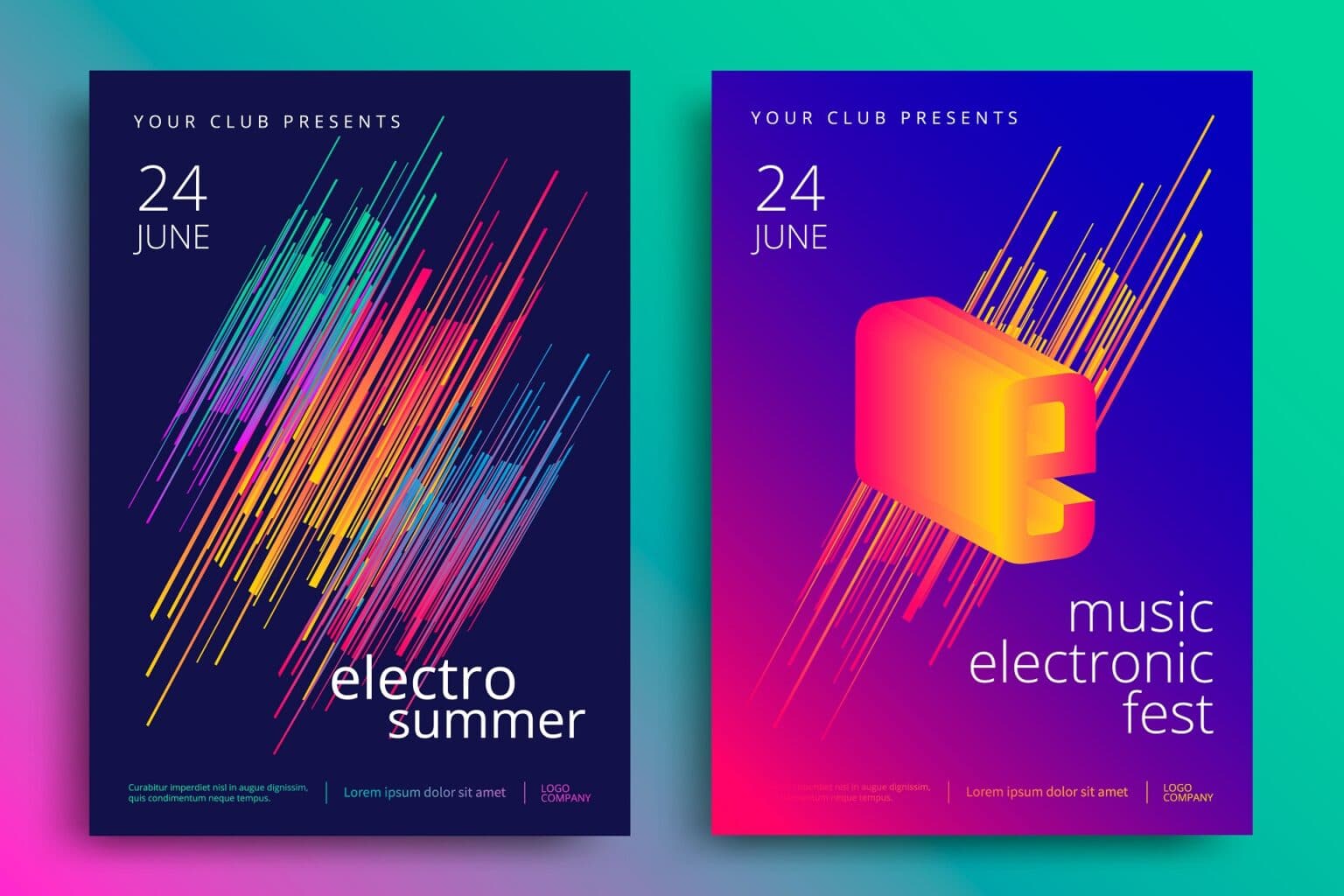 6 Mejores Programas Gratis De Diseño Gráfico 【octubre 2025】