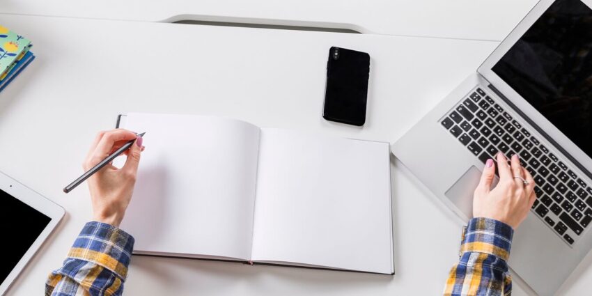 6 Mejores Programas Para Escanear En Pdf 【junio 2023】