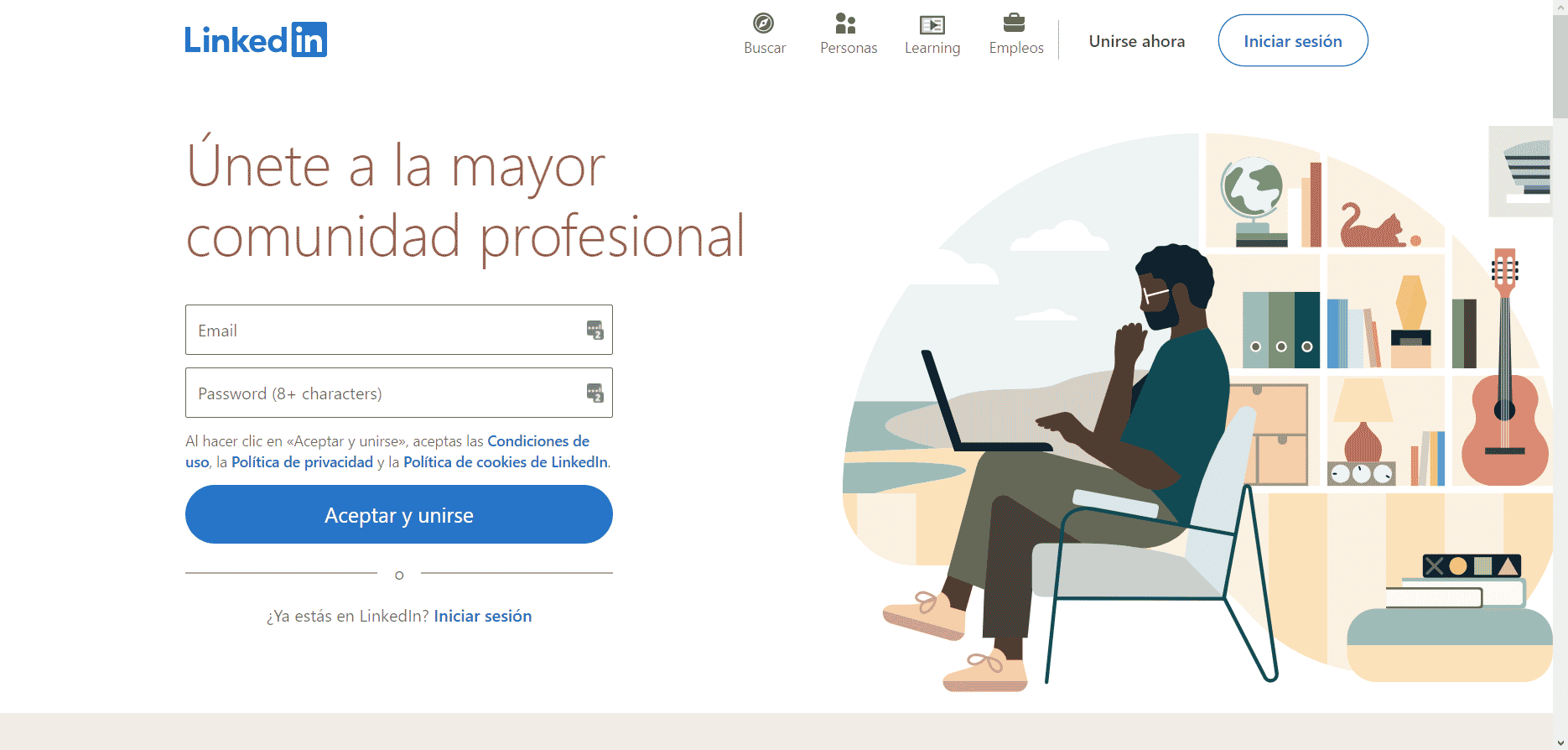 Las 6 Mejores Webs Para Buscar Personas Gratis 【diciembre 2025】