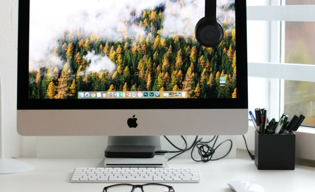 ¿Cuántos Tipos De Monitores Hay? 【octubre 2025】