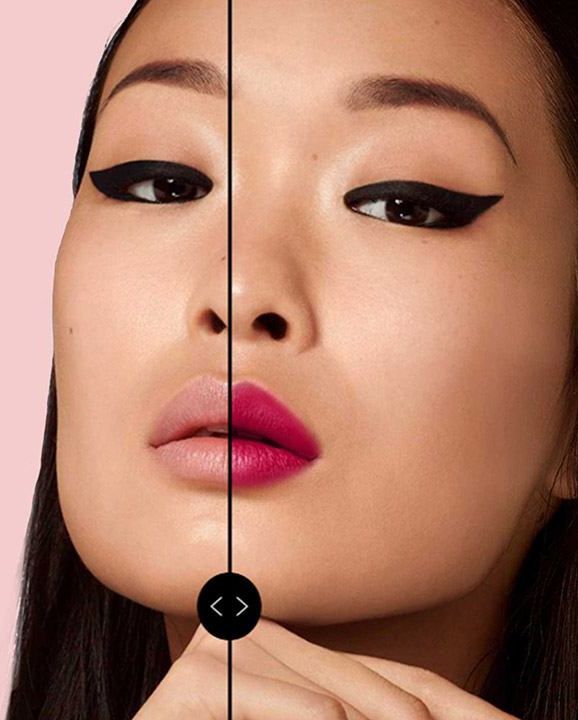 Los 6 Mejores Sitios Para Crear Un Cambio De Look Virtual 【diciembre 2025】