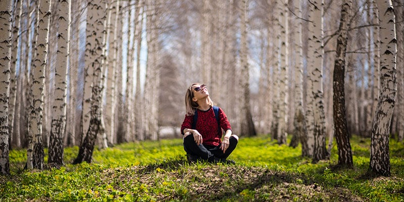6 Razones Por Las Que Toda Mujer Necesita Una Multiherramienta ...