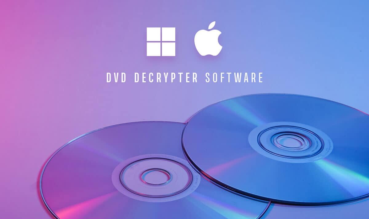 Los 6 Mejores Programas Para Grabar DVD 【diciembre 2024】