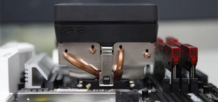 ¿Necesitas Un Refrigerador De CPU Para Tu PC? 【septiembre 2025】