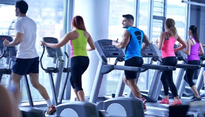 6 Mejores Marcas De Cintas De Correr 【abril 2026】