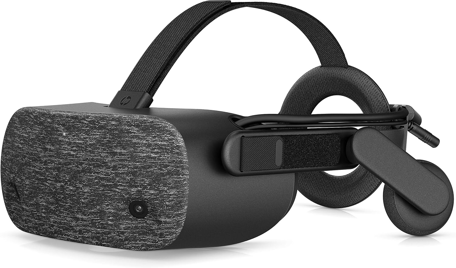 6 Mejores Gafas De Realidad Virtual