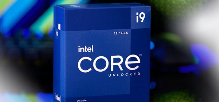 Intel K Vs KF: ¿Cuál Es La Diferencia? 【mayo 2026】