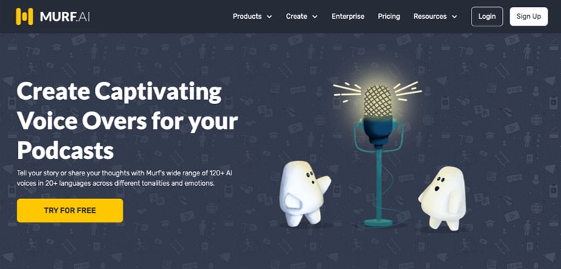 6 Mejores Programas Para Grabar Podcasts - Mac Y PC 【enero 2026】