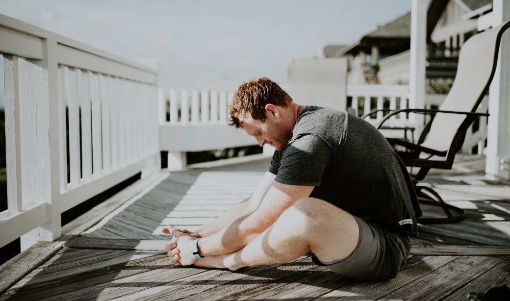 6 Mejores Apps Para Hacer Ejercicio En Casa 【octubre 2025】