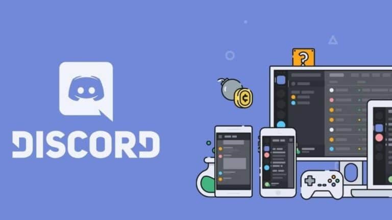 Mejores Plugins De Discord Para Mejorar La Experiencia De Uso 【mayo 2026】
