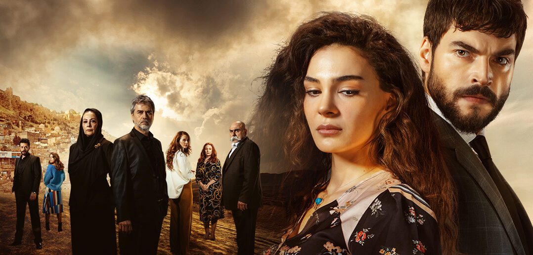 6 Mejores Páginas Para Ver Series Turcas Con Subtítulos 【marzo 2025】