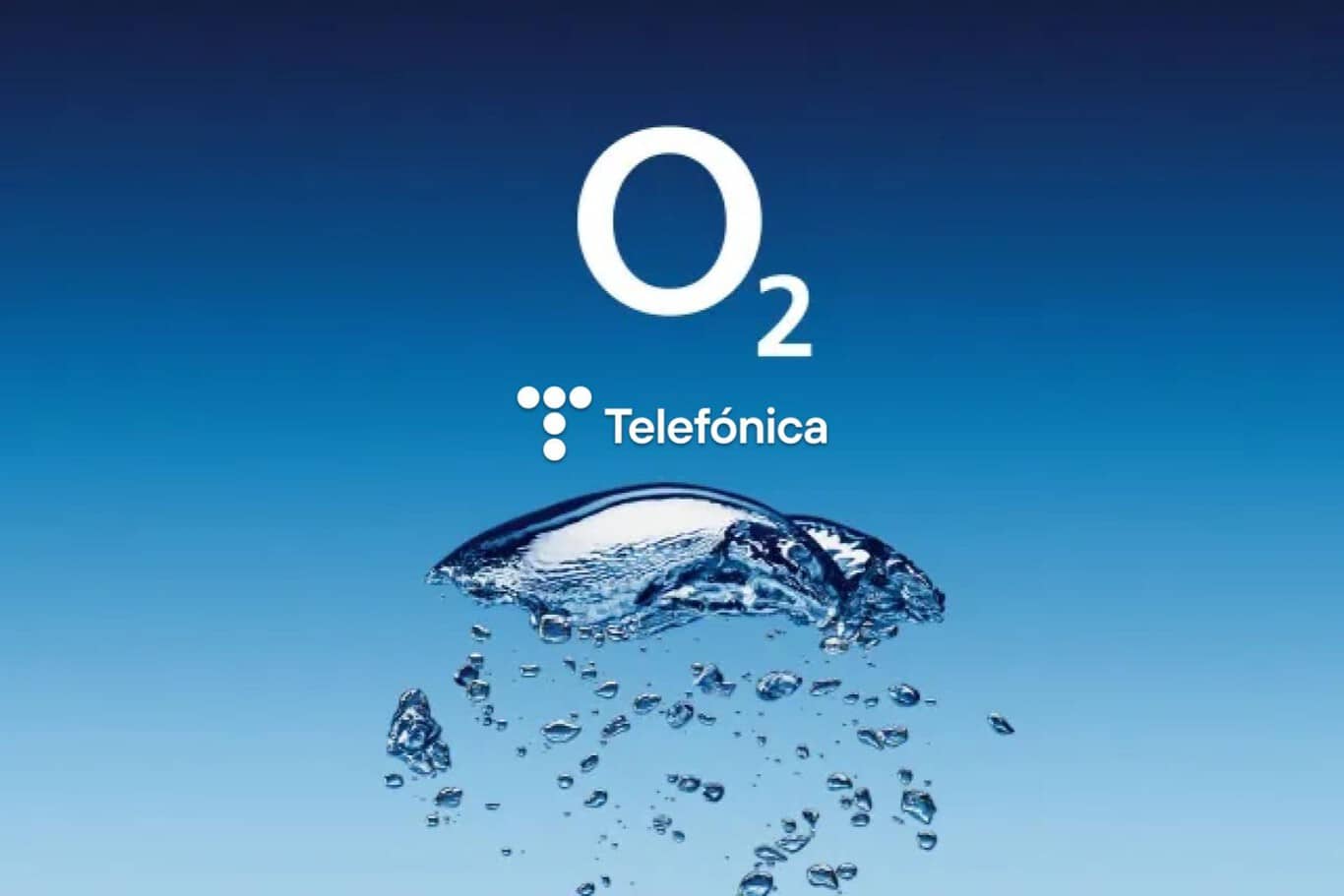 6 Mejores Operadores De Telefonía Móvil Según La OCU 【diciembre 2025】