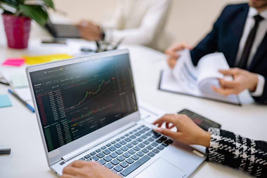 6 Mejores Cursos De Inversión Online: Tu Pasaporte Hacia La Libertad ...