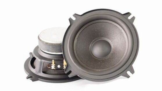 Subwoofer Vs Woofer: ¿Cuál Es Mejor? 【junio 2026】