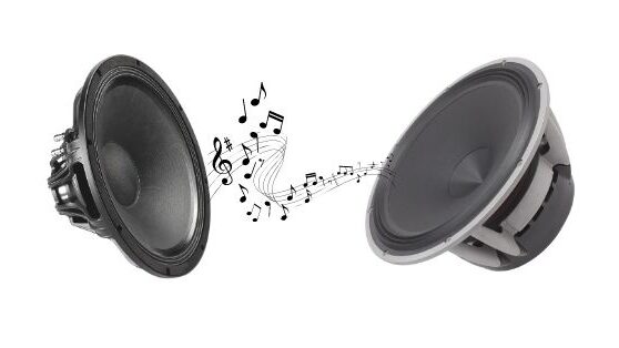 Subwoofer Vs Woofer: ¿Cuál Es Mejor? 【junio 2026】