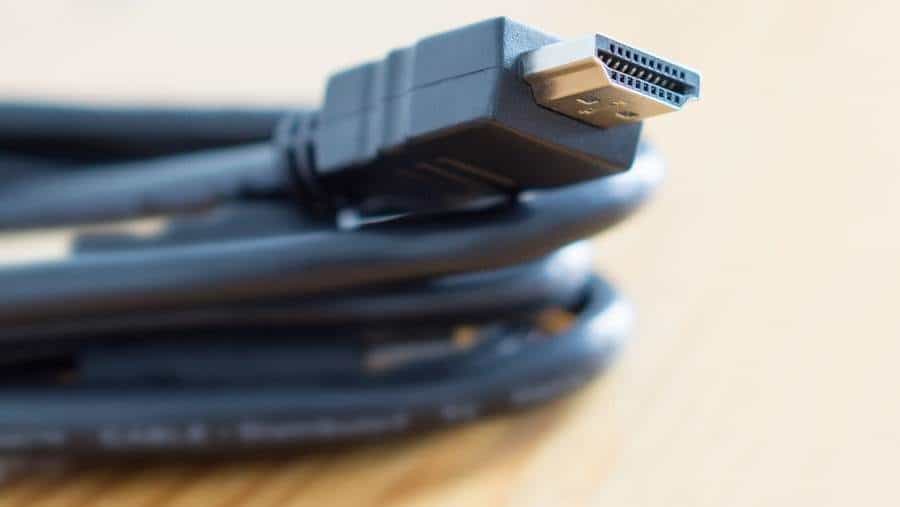 Guía De Cables HDMI - Tipos Y Conexiones 【diciembre 2025】