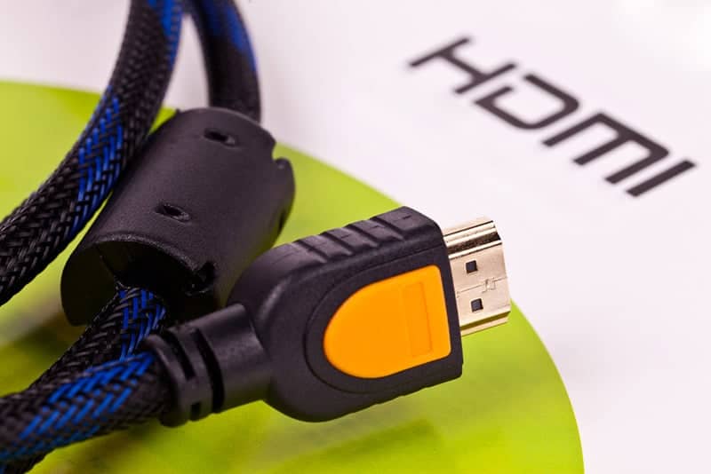 Guía De Cables HDMI - Tipos Y Conexiones 【diciembre 2025】