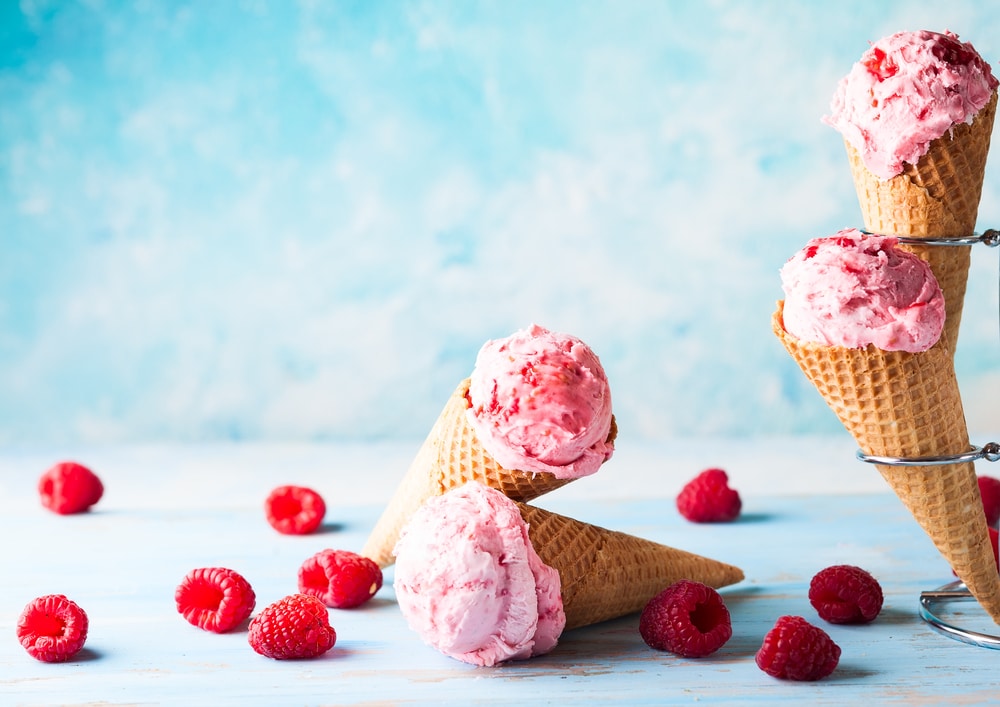 Los Mejores Y Peores Helados De Supermercado Según La OCU 【mayo 2026】
